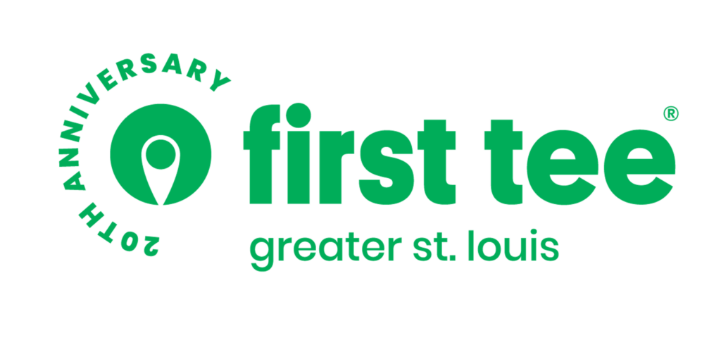 First Tee – Greater St. Louis – Building Game Changers