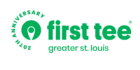 First Tee – Greater St. Louis – Building Game Changers
